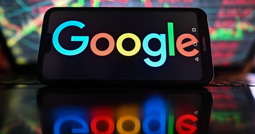 Android Vulnerability Warning – Update Now | Admiral Integration, Inc