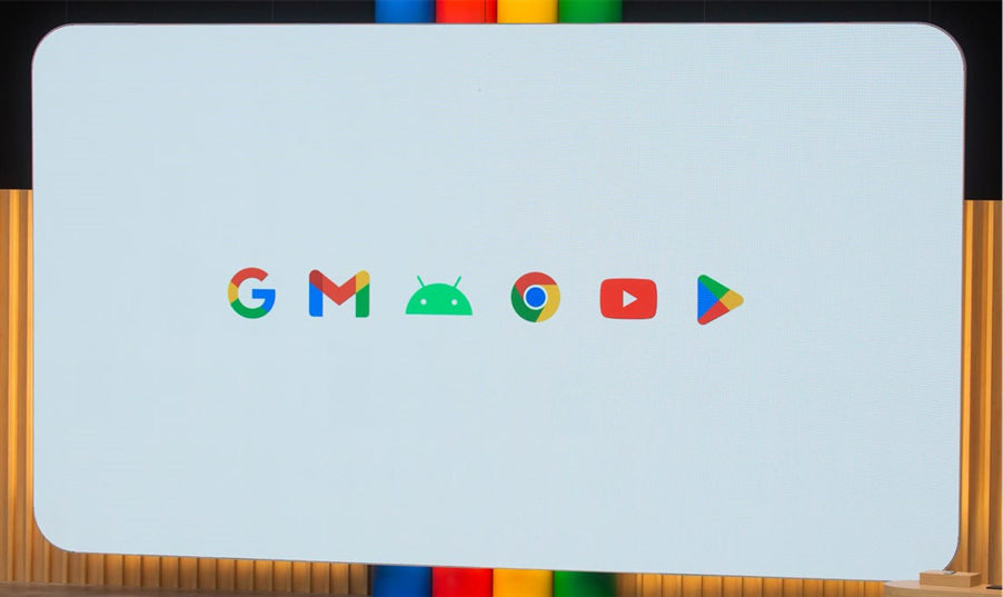 Google to Start Deleting Inactive Accounts This Week - Admiral ...